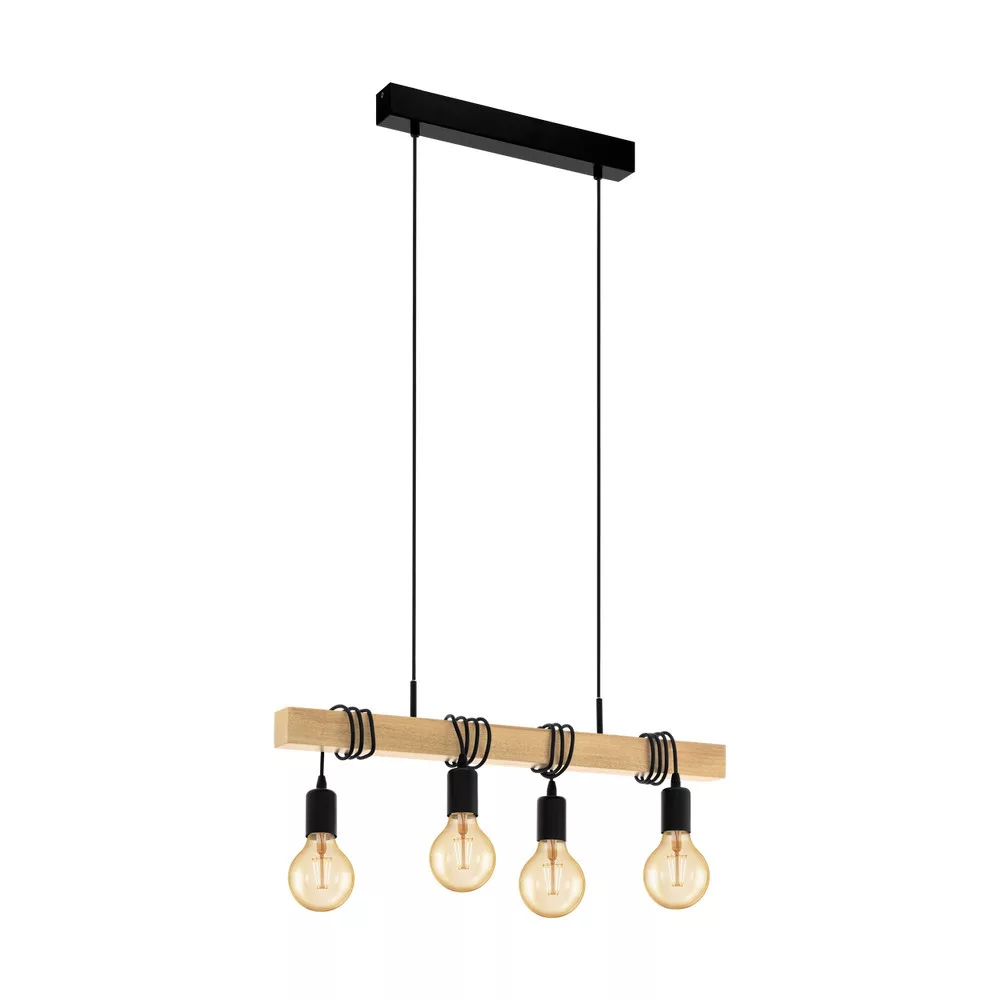 32916 EGLO TOWNSHEND függeszték I egloshop.hu