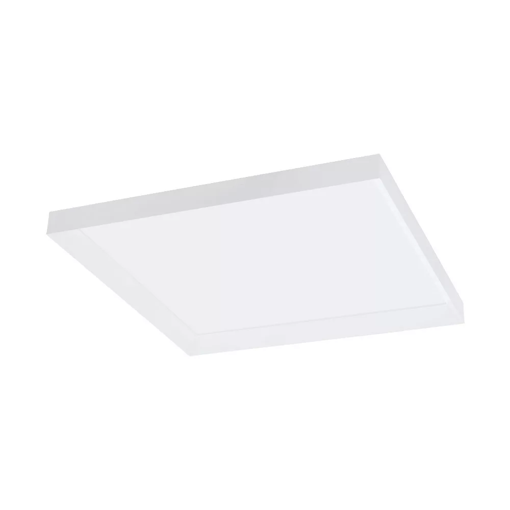 39465 EGLO ESCONDIDA LED mennyezeti lámpa - OL I egloshop.hu
