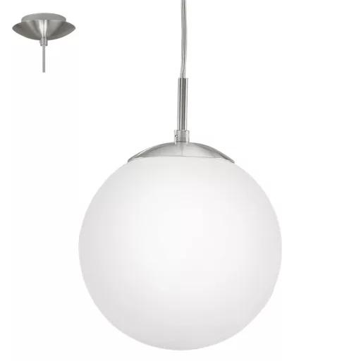 85261 EGLO RONDO függeszték I egloshop.hu