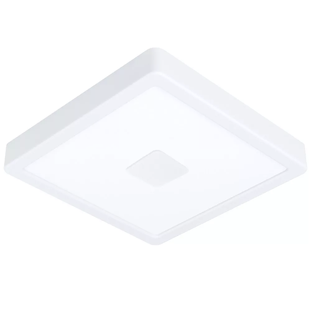 900282 EGLO IPHIAS 2 3000K IP44 kültéri LED fali-mennyezeti