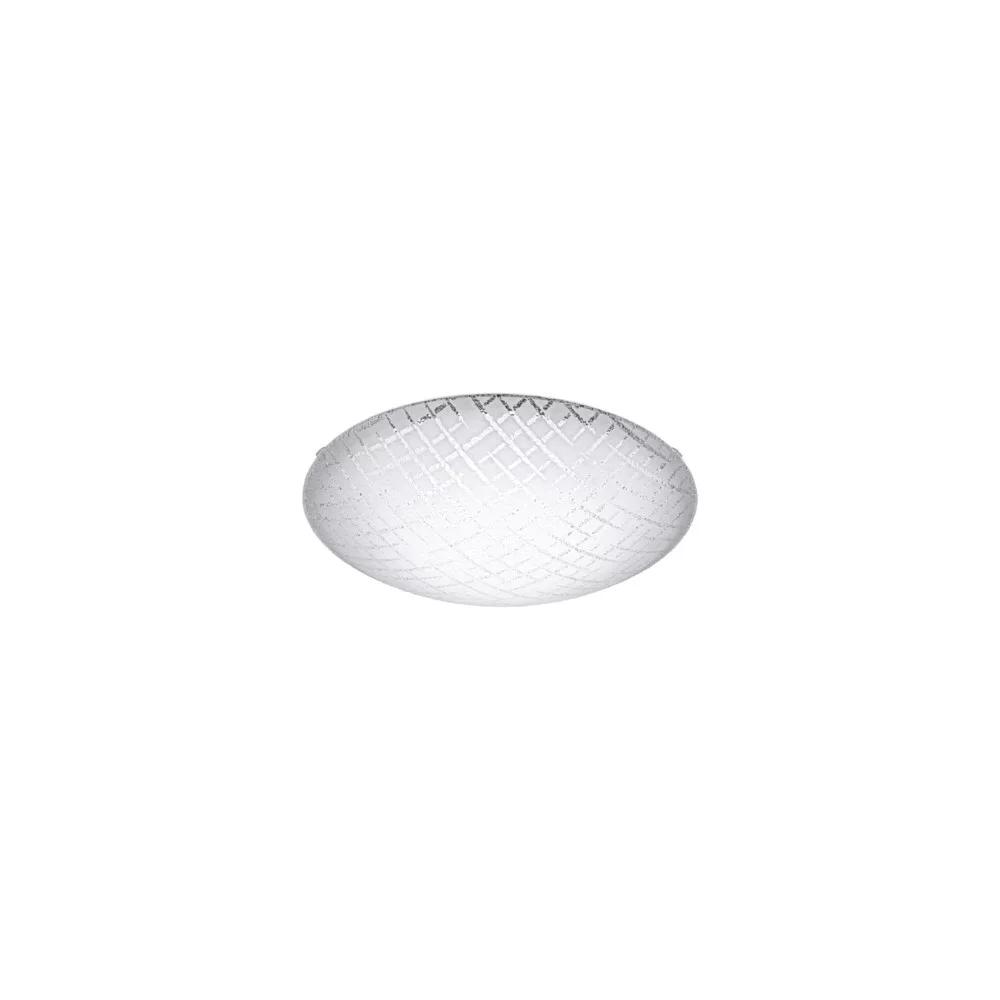 95675 EGLO RICONTO 1 - LED fali mennyezeti lámpa - OL I eglo