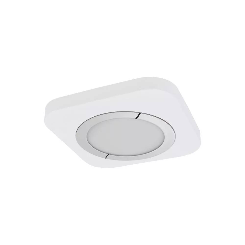 96396 EGLO PUYO LED falon kívüli lámpa - OL I egloshop.hu