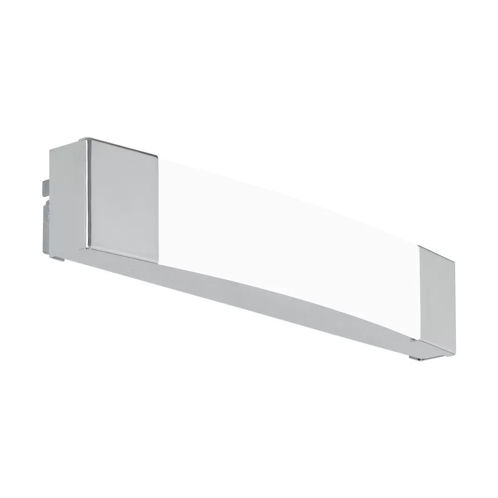 97718 EGLO SIDERNO IP44 LED tükörvilágító lámpa - OL I eglos