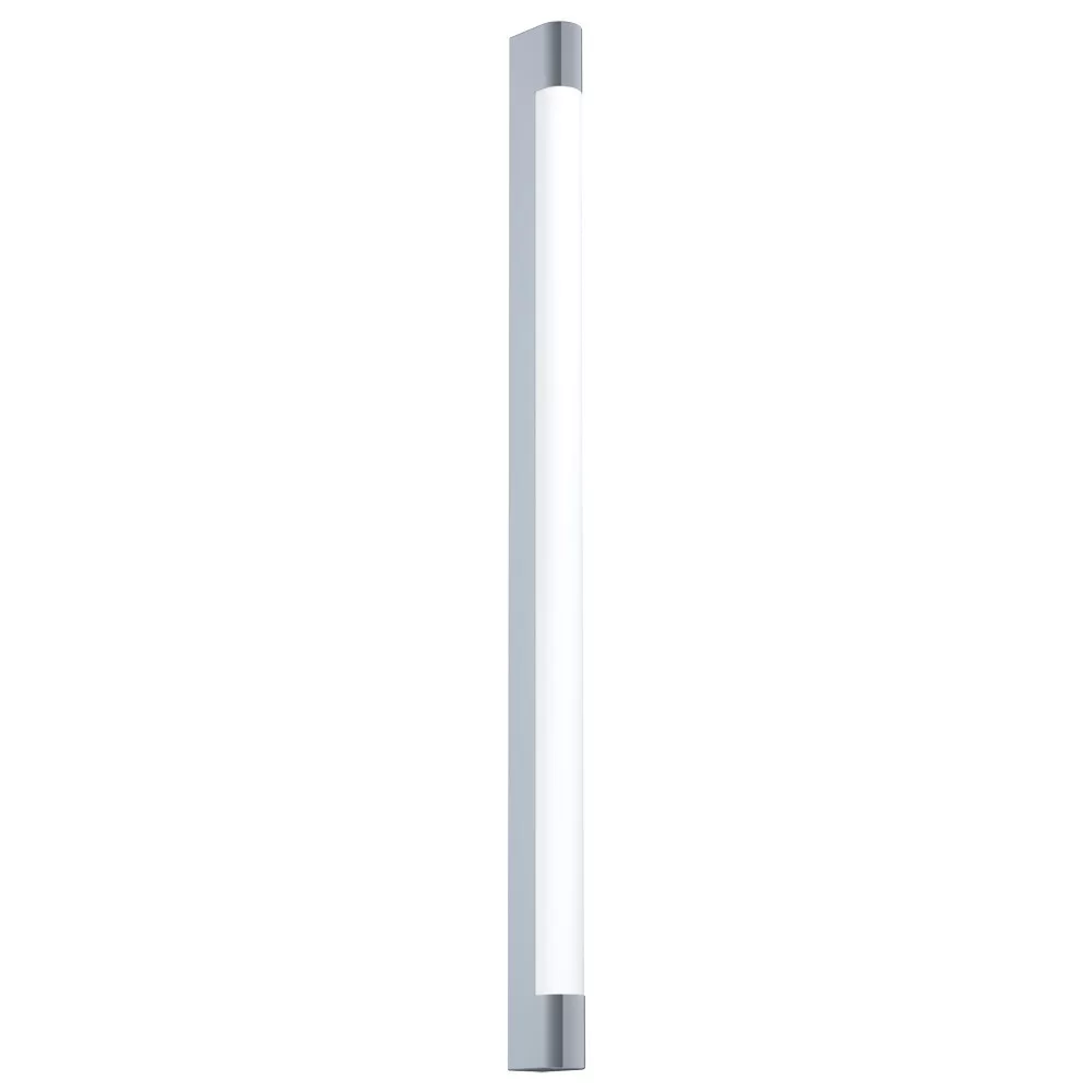 98444 EGLO TRAGACETE IP44 LED tükörvilágító I egloshop.hu