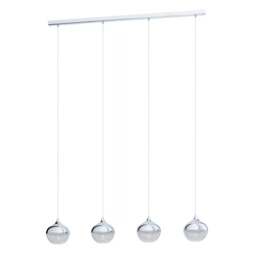 98628 EGLO MIOGLIA 1 - függeszték I egloshop.hu