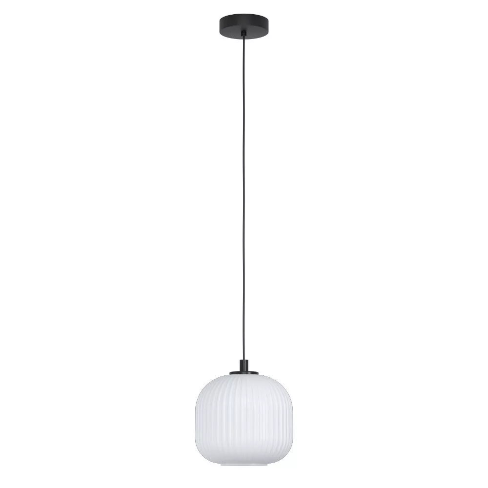 99366 EGLO MANTUNALLE függeszték I egloshop.hu