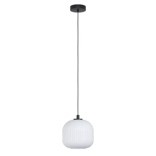 99366 EGLO MANTUNALLE függeszték I egloshop.hu