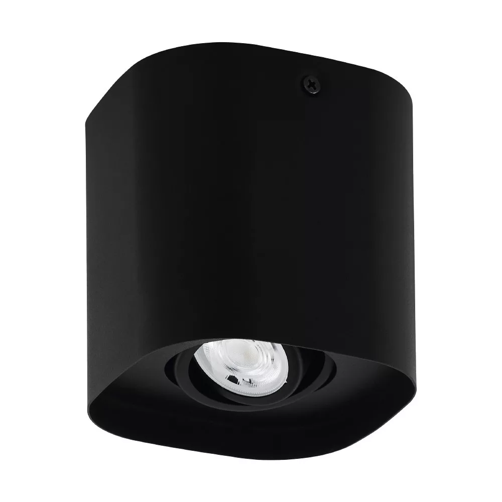 99673 EGLO CAMINALES-Z ZigBee 2700K-6500K RGB mennyezeti lám