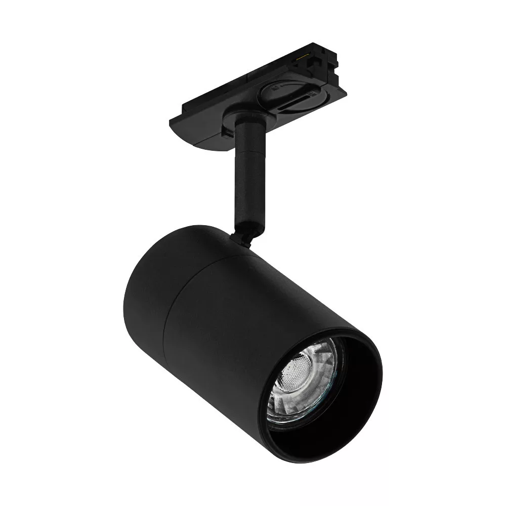 99756 EGLO TB SPOTLIGHT spot lámpa sínes lámparendszerhez I